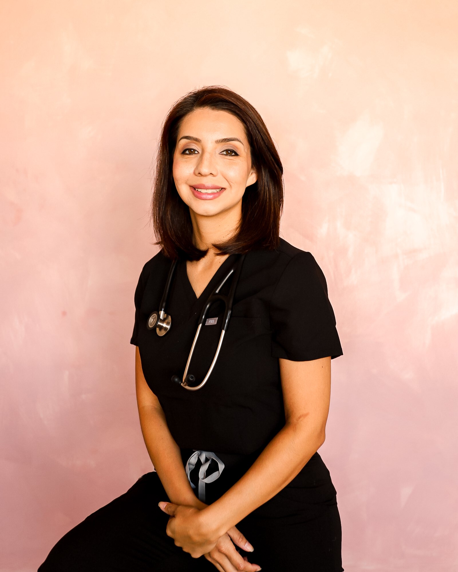 Family Medicine Doctor in Bellaire Houston, TX – About Us | Luxe ...